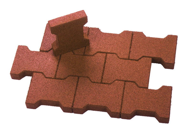 Pavé Autobloquant – Oxform Sols – Spécialiste des revêtements de sol en ...